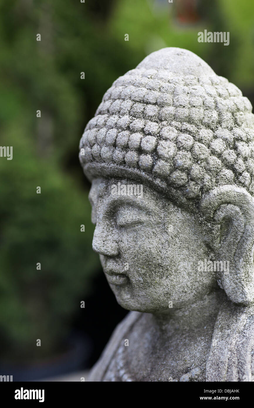Asian monuments hi-res stock photography and images - Alamy