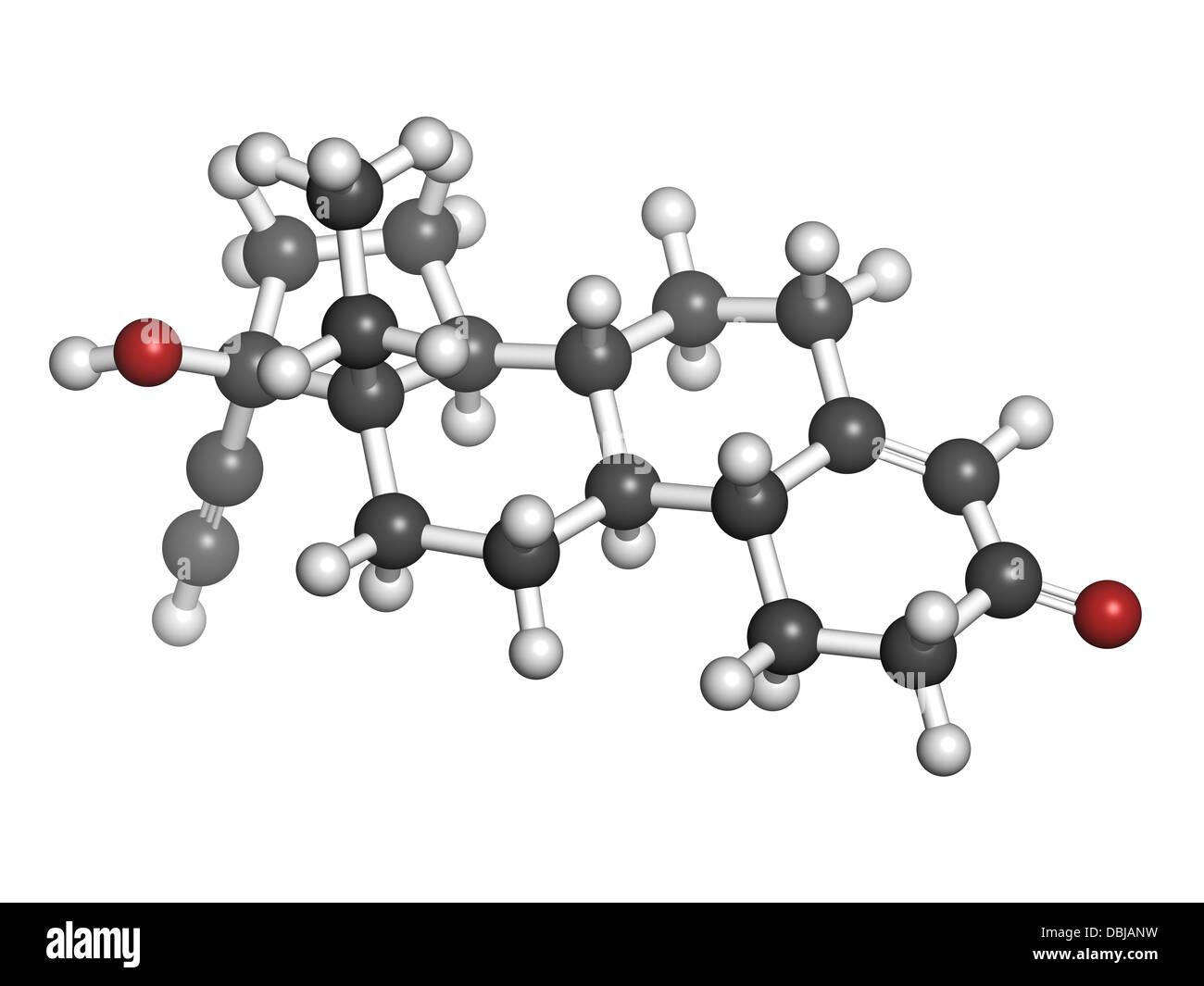 Norgestrel hi-res stock photography and images - Alamy