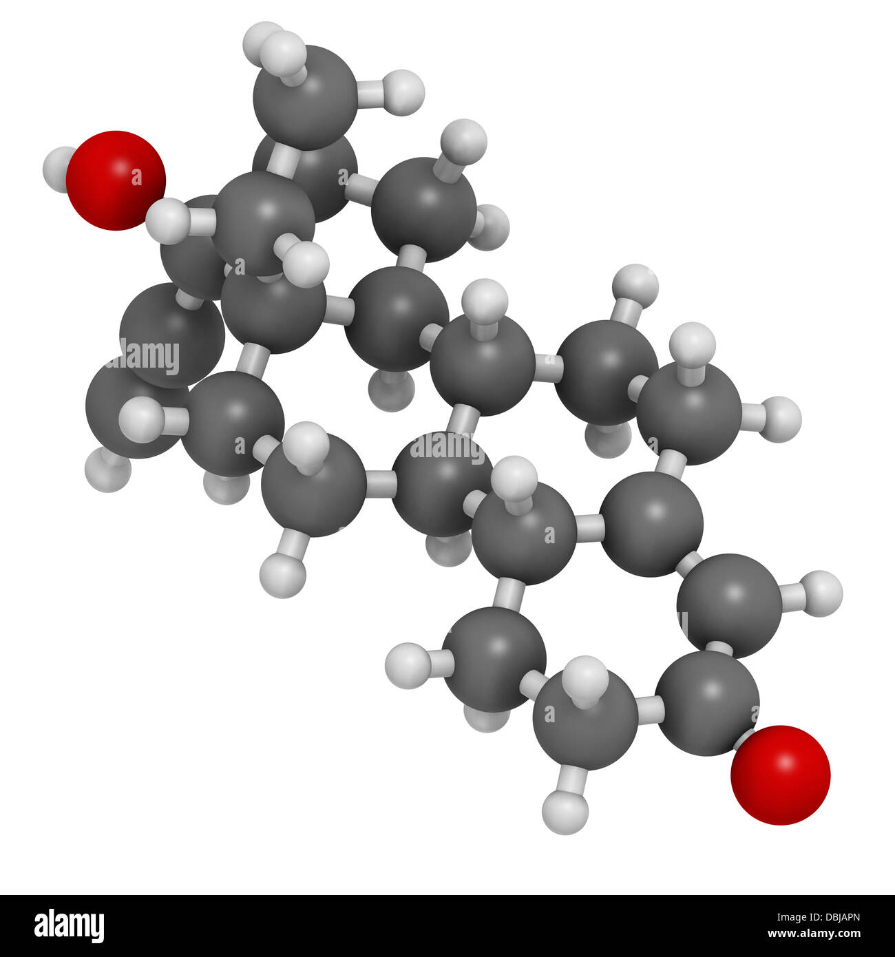 Norgestrel hi-res stock photography and images - Alamy