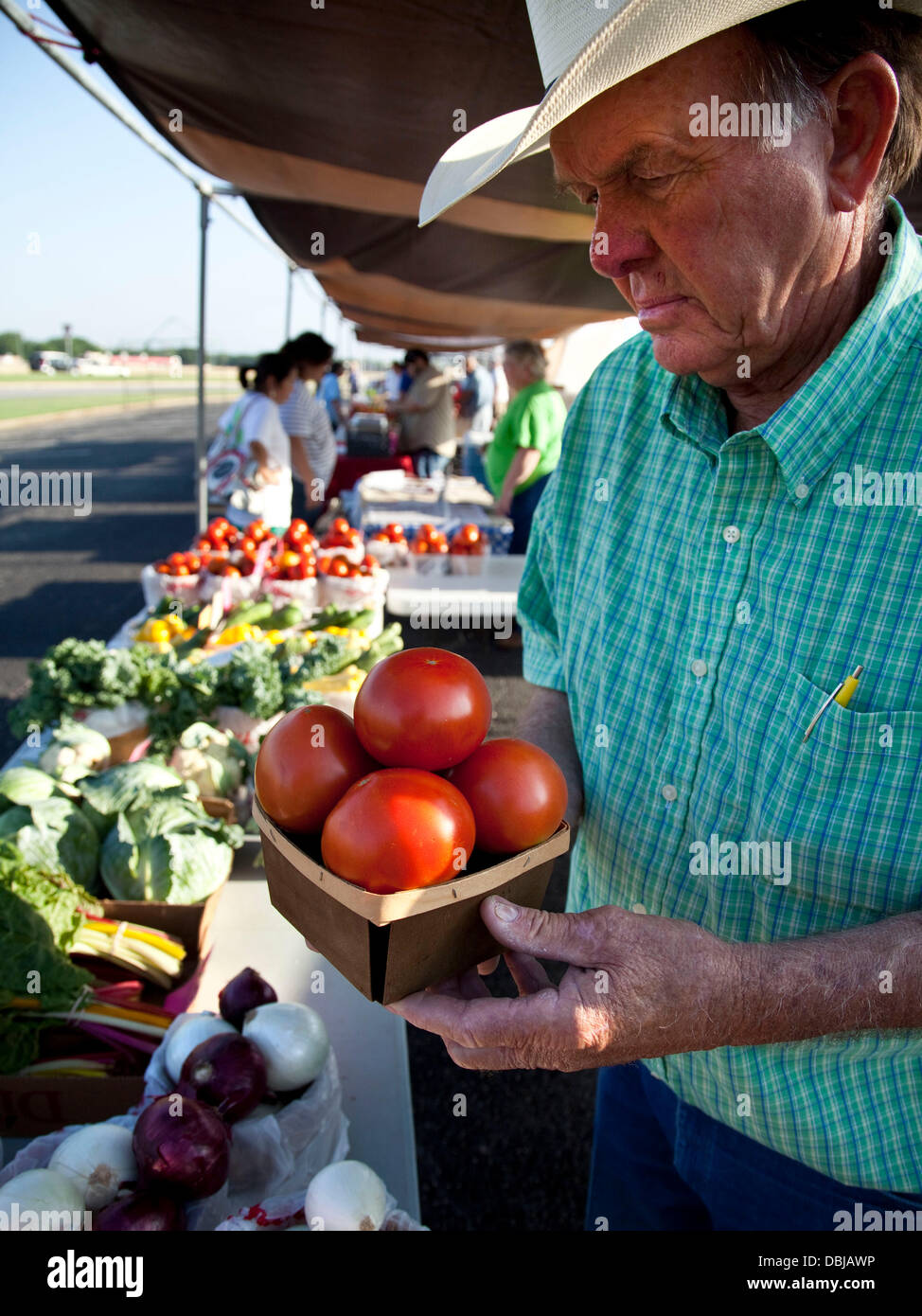 Sam patton hi-res stock photography and images - Alamy