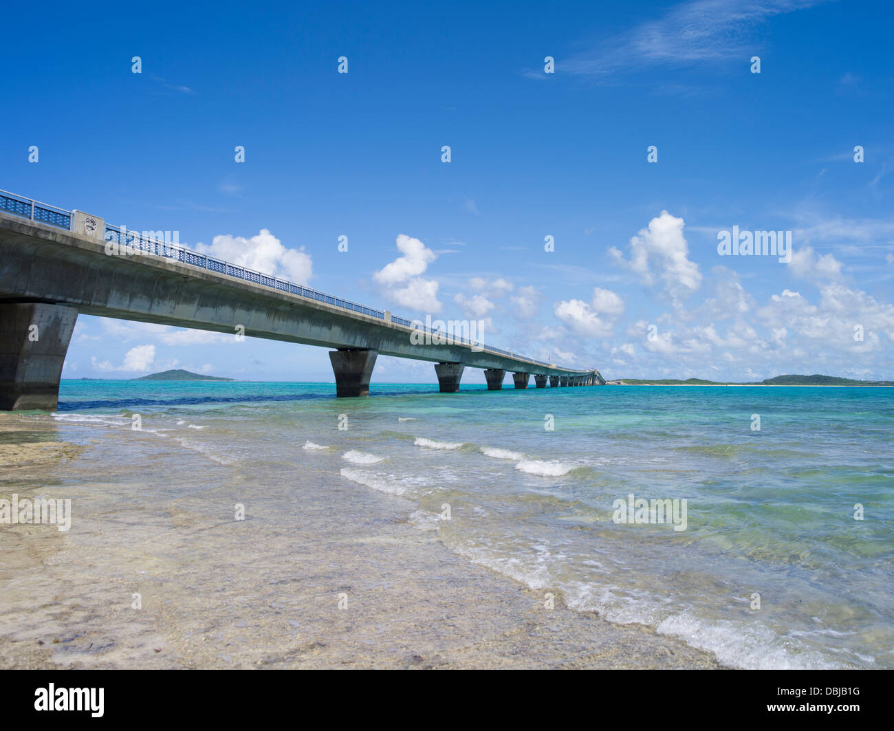Ikema-Jima Bridge - Miyako Island, Okinawa, Japan Stock Photo - Alamy Ikema-Jima Bridge - Miyako Island, Okinawa, Japan Stock Photo - Alamy