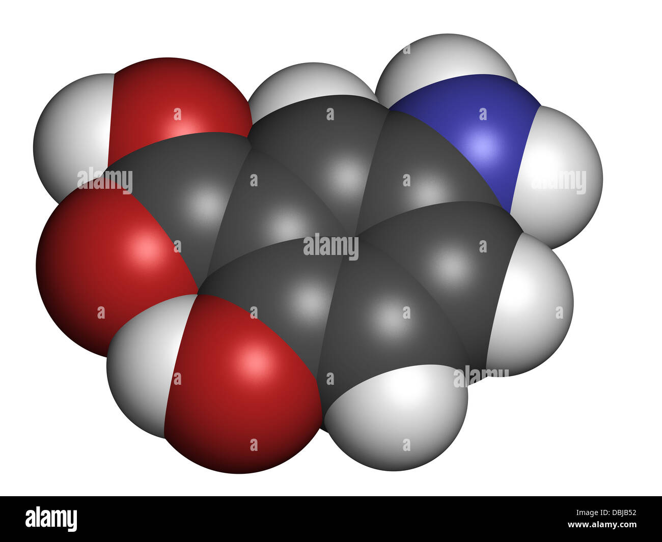 Mesalazine (mesalamine, 5-aminosalicylic acid, 5-ASA) inflammatory ...