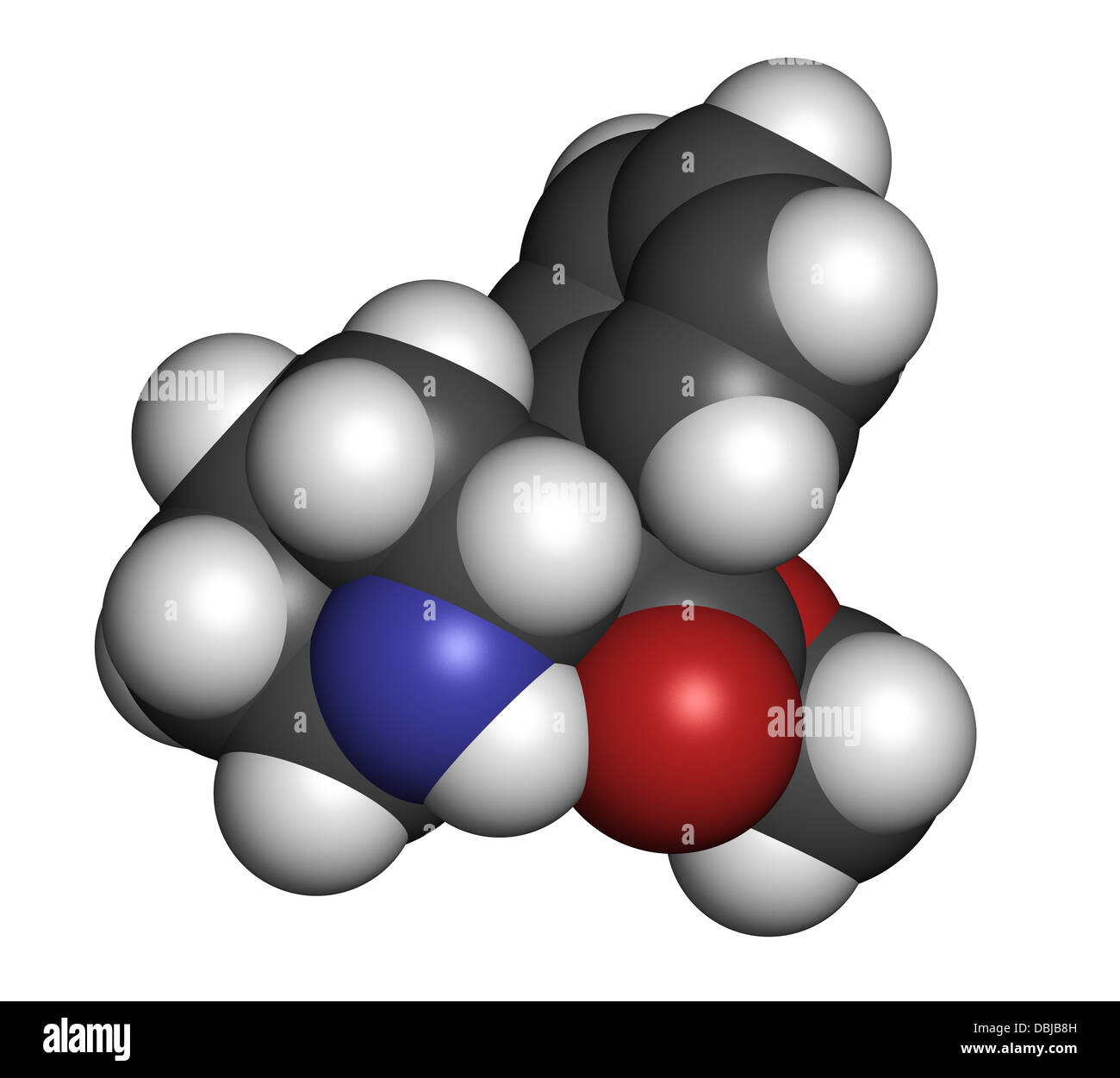 Methylphenidate attention-deficit hyperactivity disorder (ADHD) drug ...