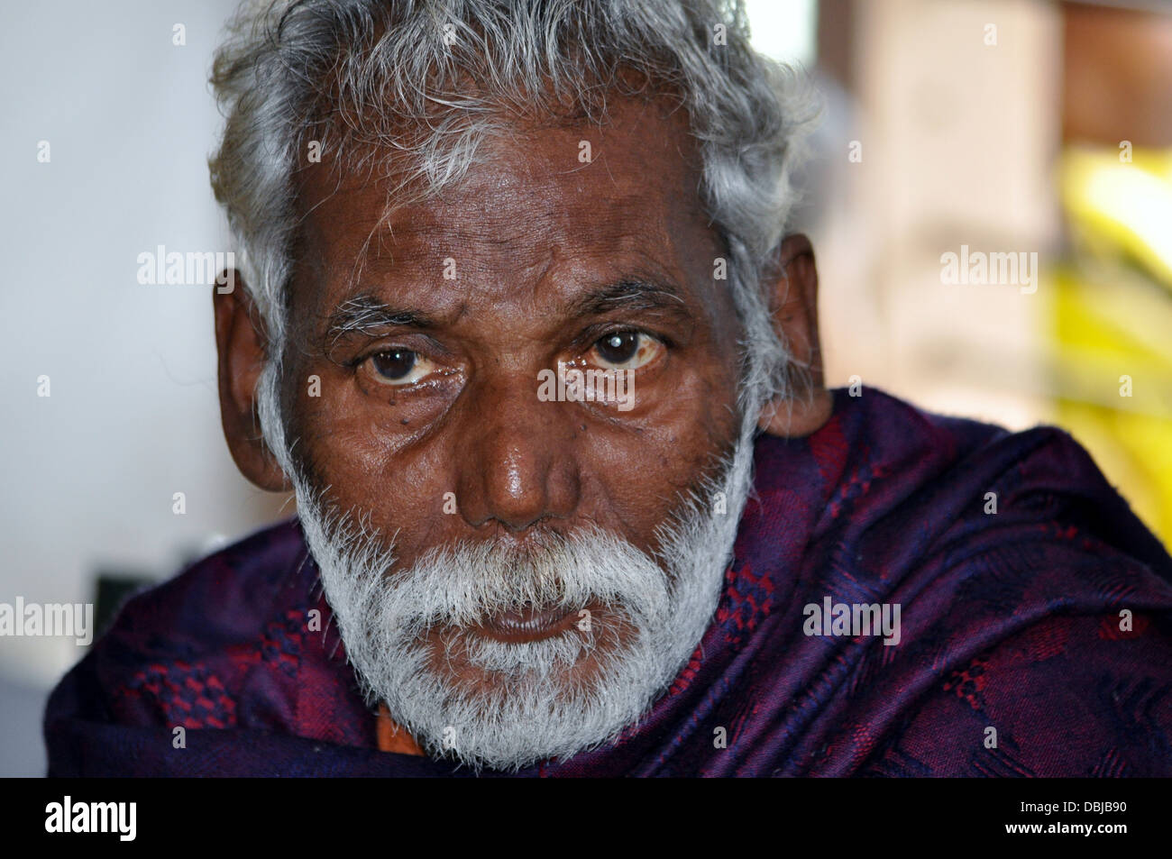 Elderly sickness hi-res stock photography and images - Alamy