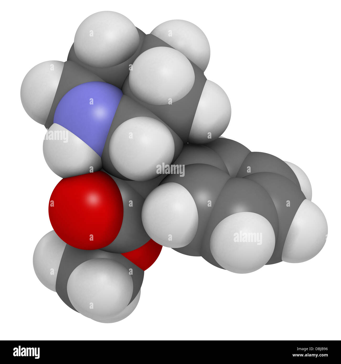 Methylphenidate attention-deficit hyperactivity disorder (ADHD) drug ...