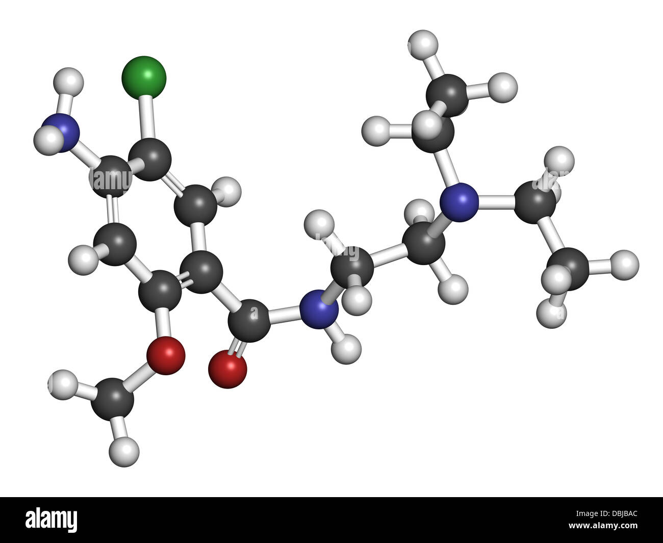 Metoclopramid hi-res stock photography and images - Alamy