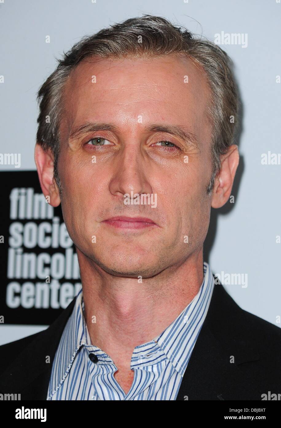 Walter abrams hi-res stock photography and images - Alamy