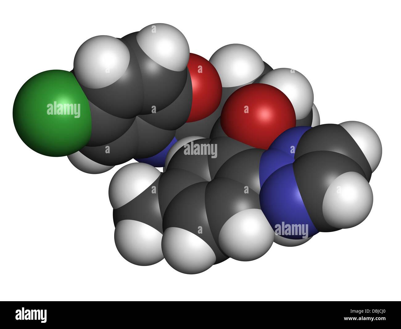 Suvorexant hi-res stock photography and images - Alamy