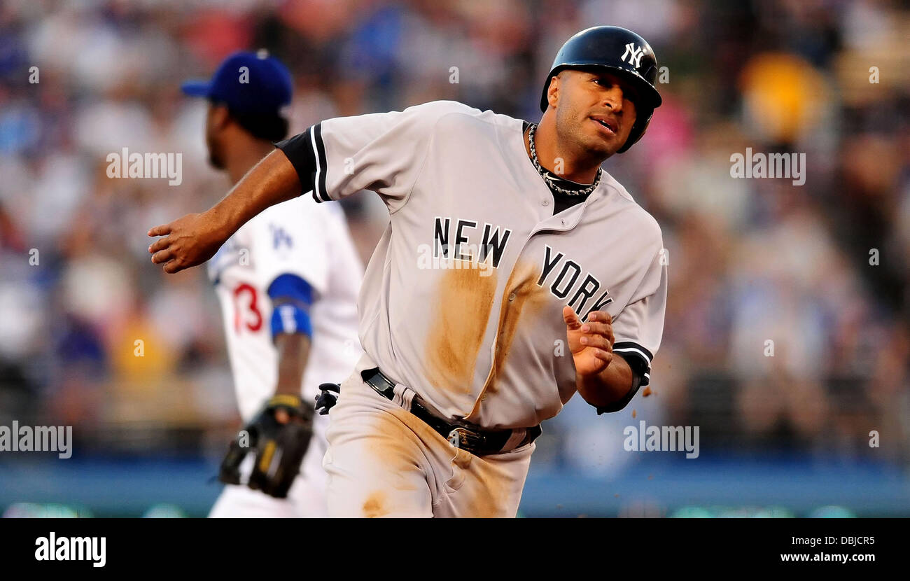 Vernon wells hi-res stock photography and images - Alamy