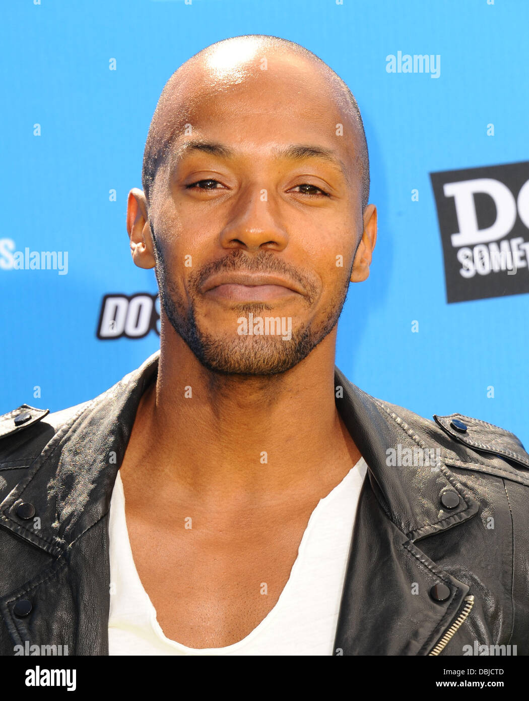 Mckinley freeman hi-res stock photography and images - Alamy