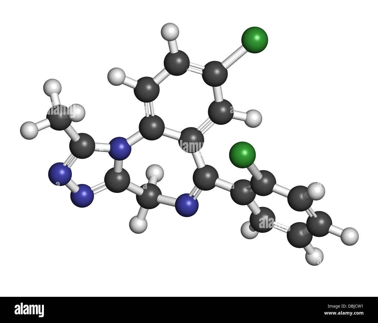 Rebound insomnia hi-res stock photography and images - Alamy