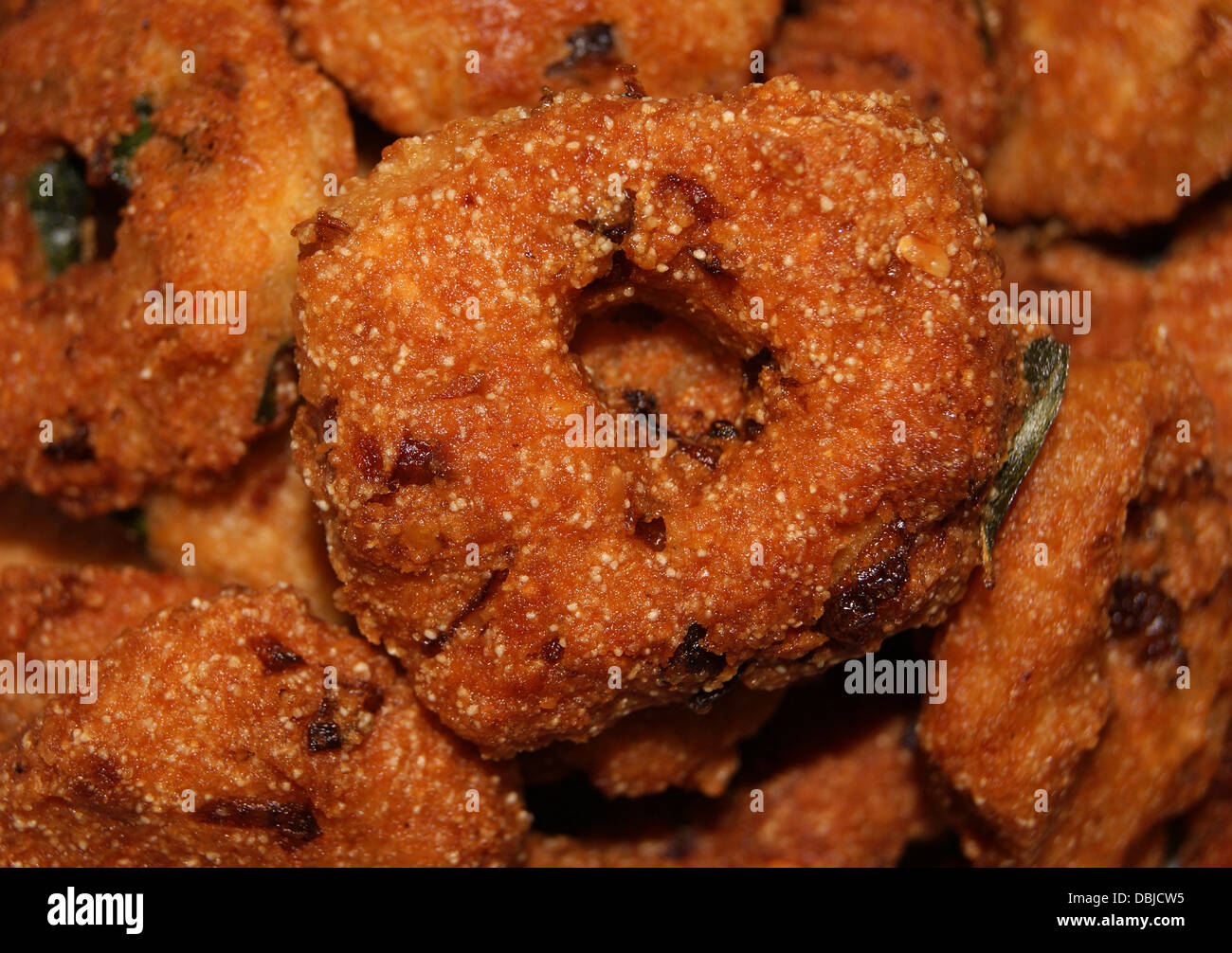 Uddina vada hi-res stock photography and images - Alamy
