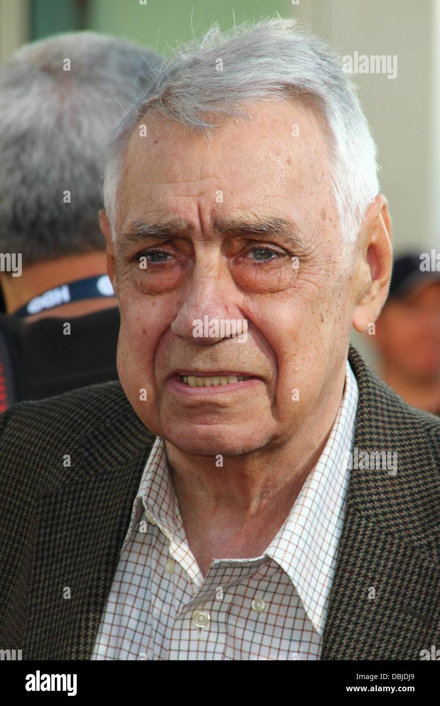 Baker hall hi-res stock photography and images - Alamy