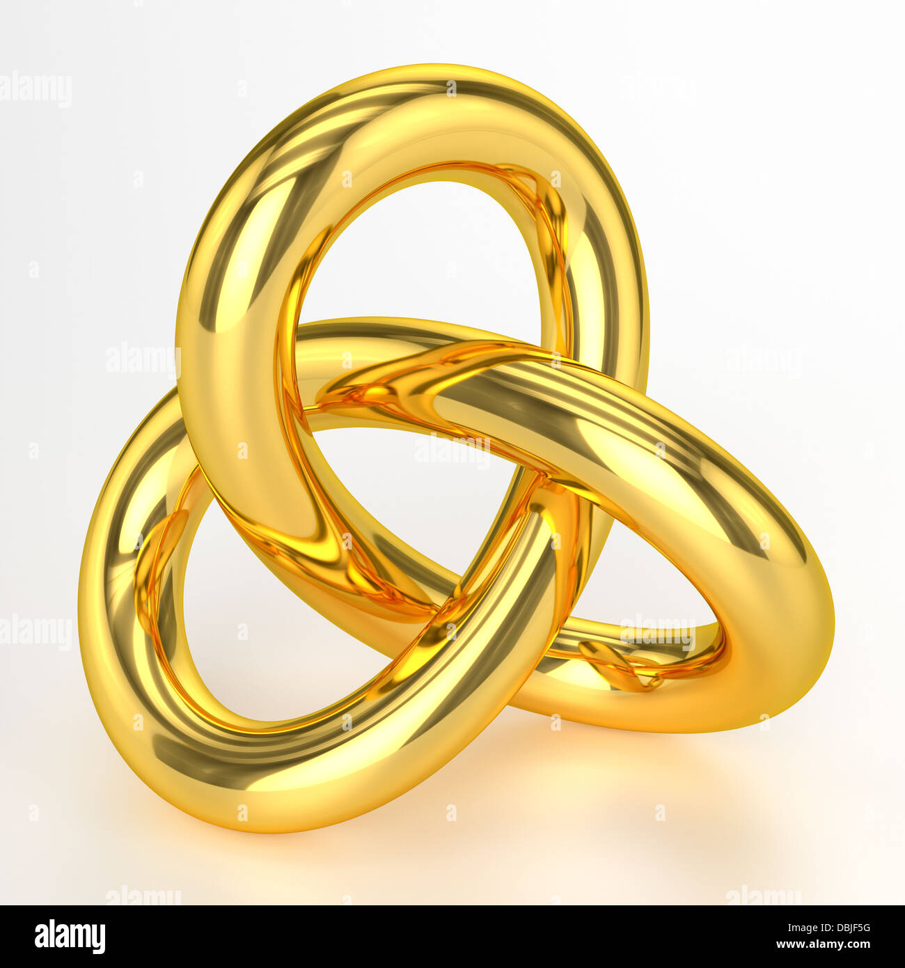 Gold art artwork hi-res stock photography and images - Alamy