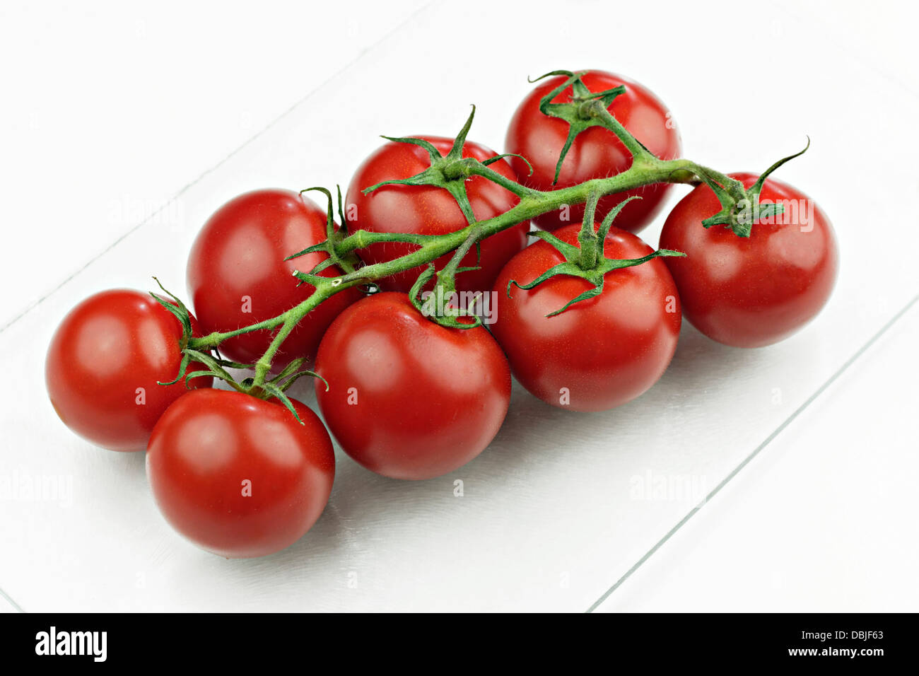 Table vine hi-res stock photography and images - Alamy