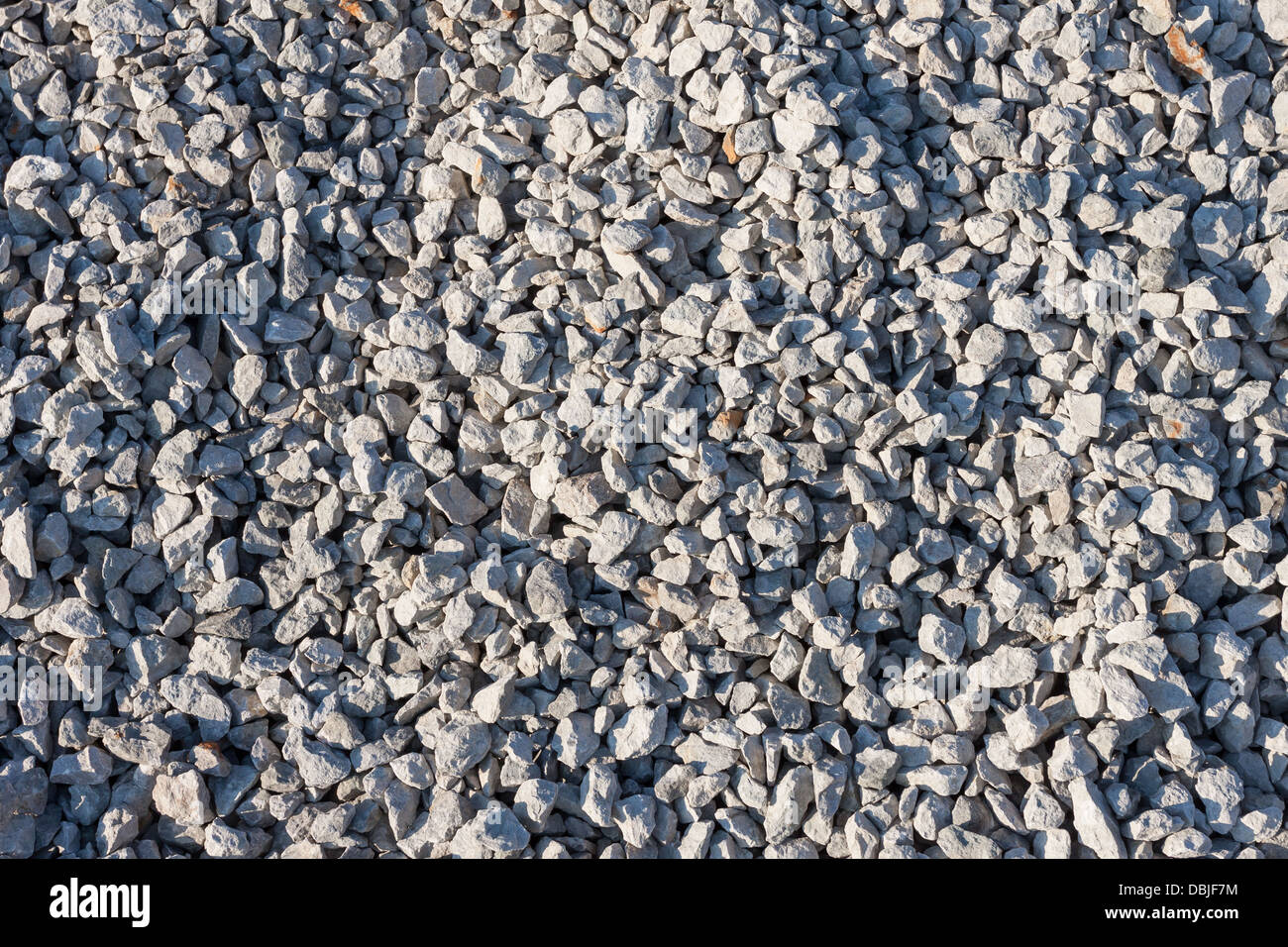 Stone paper quarry hi-res stock photography and images - Alamy