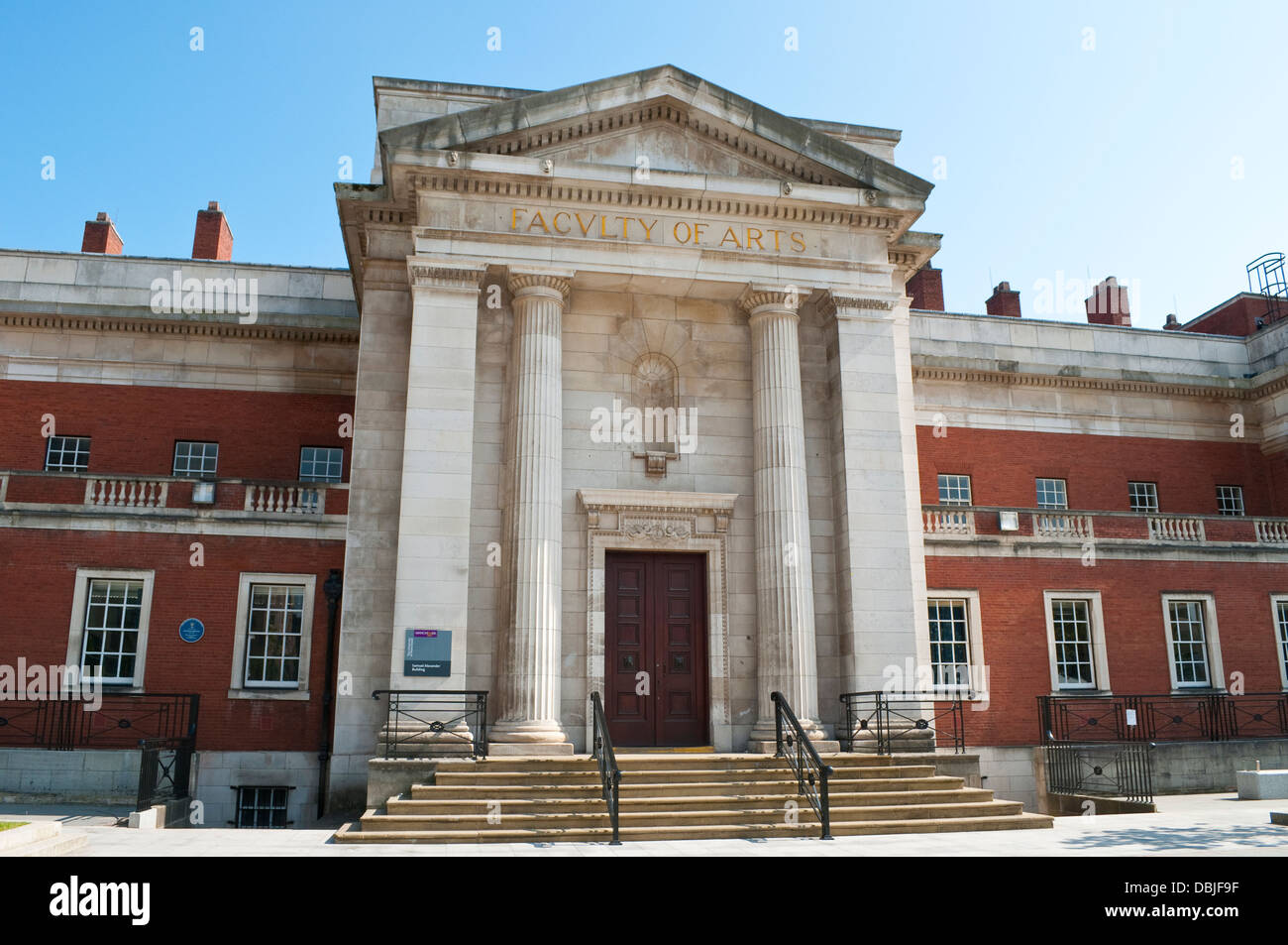 Oxford samuel hi-res stock photography and images - Alamy