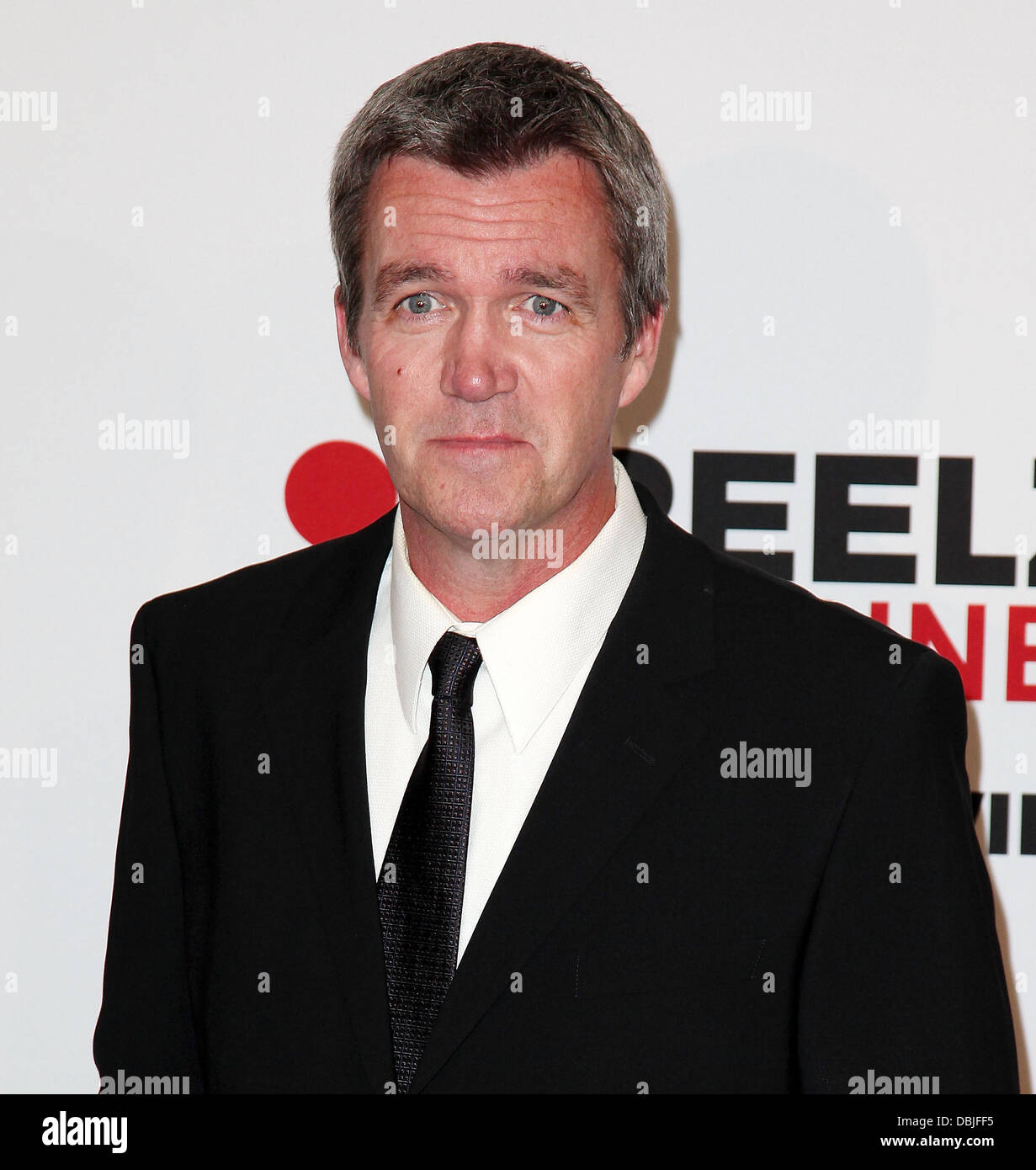 Neil flynn hi-res stock photography and images - Alamy