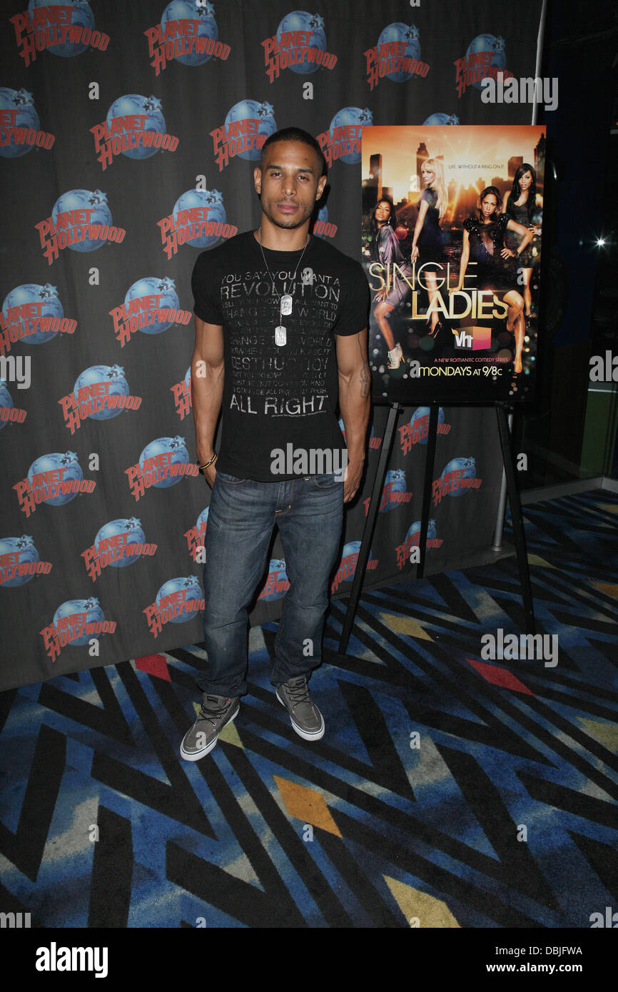 Comedy competition hi-res stock photography and images - Alamy