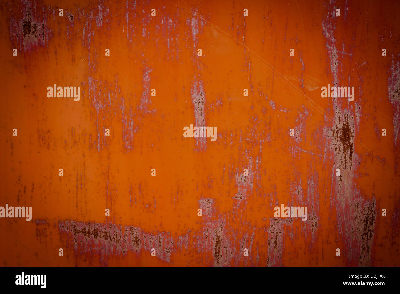 Rusty grunge texture metal background Stock Photo - Alamy