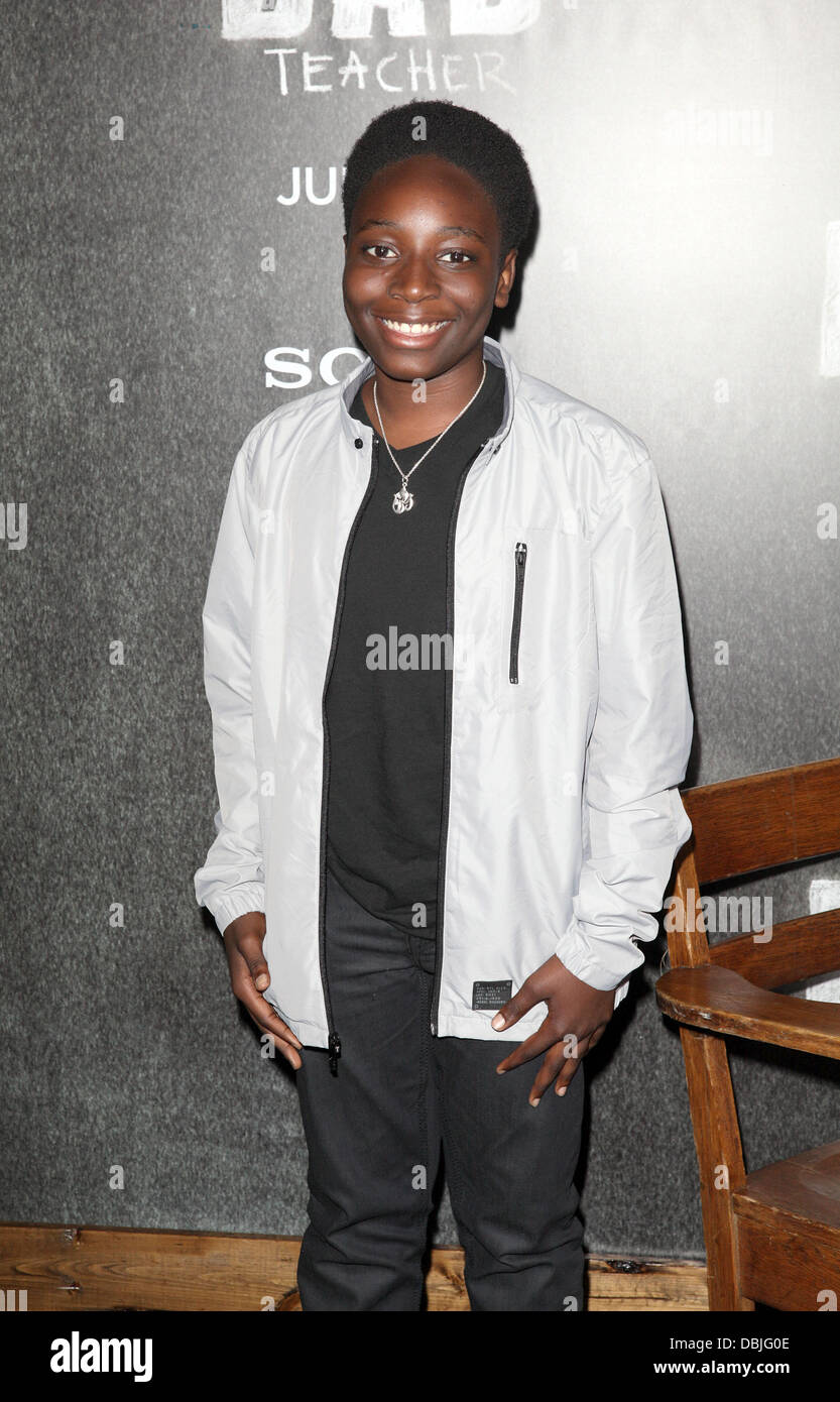 Adrian turner hi-res stock photography and images - Alamy