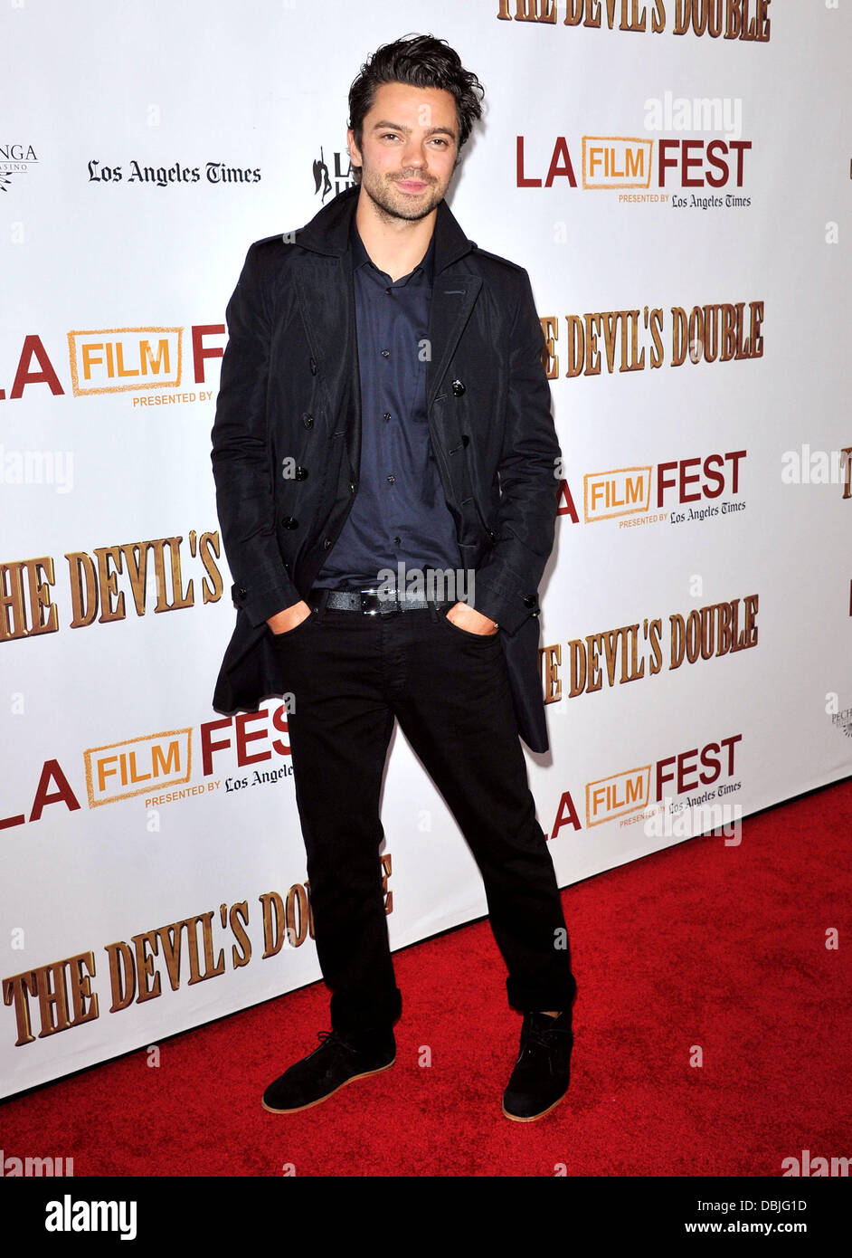 Lionsgates hi-res stock photography and images - Alamy