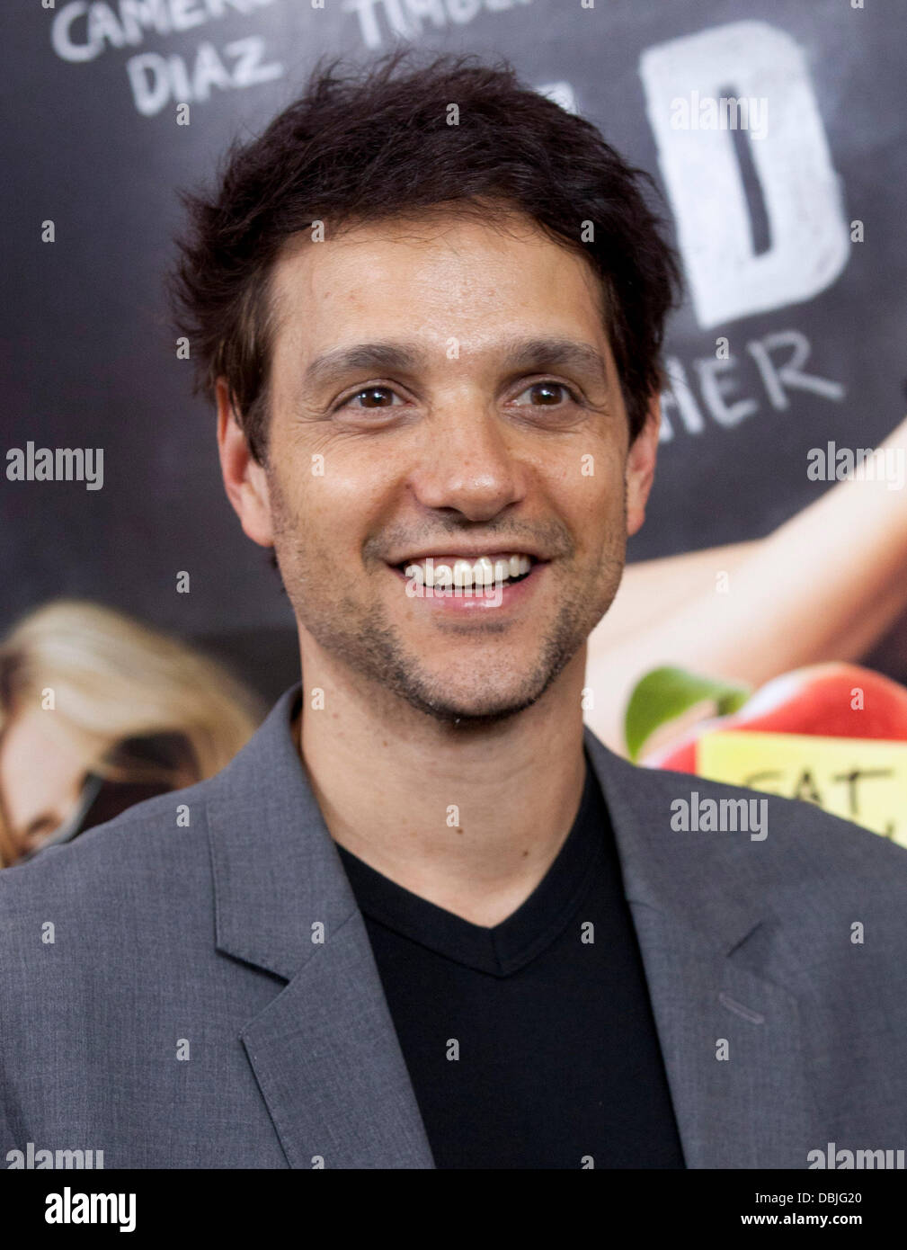 Ralph Macchio In Teachers 1984 Clip 2 Youtube 1984 Press Photo ...