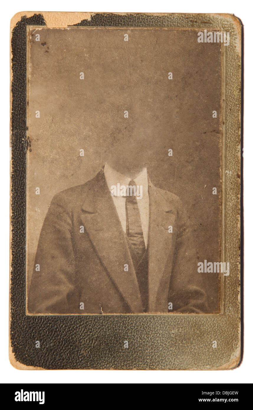 Old photo background hi-res stock photography and images - Alamy