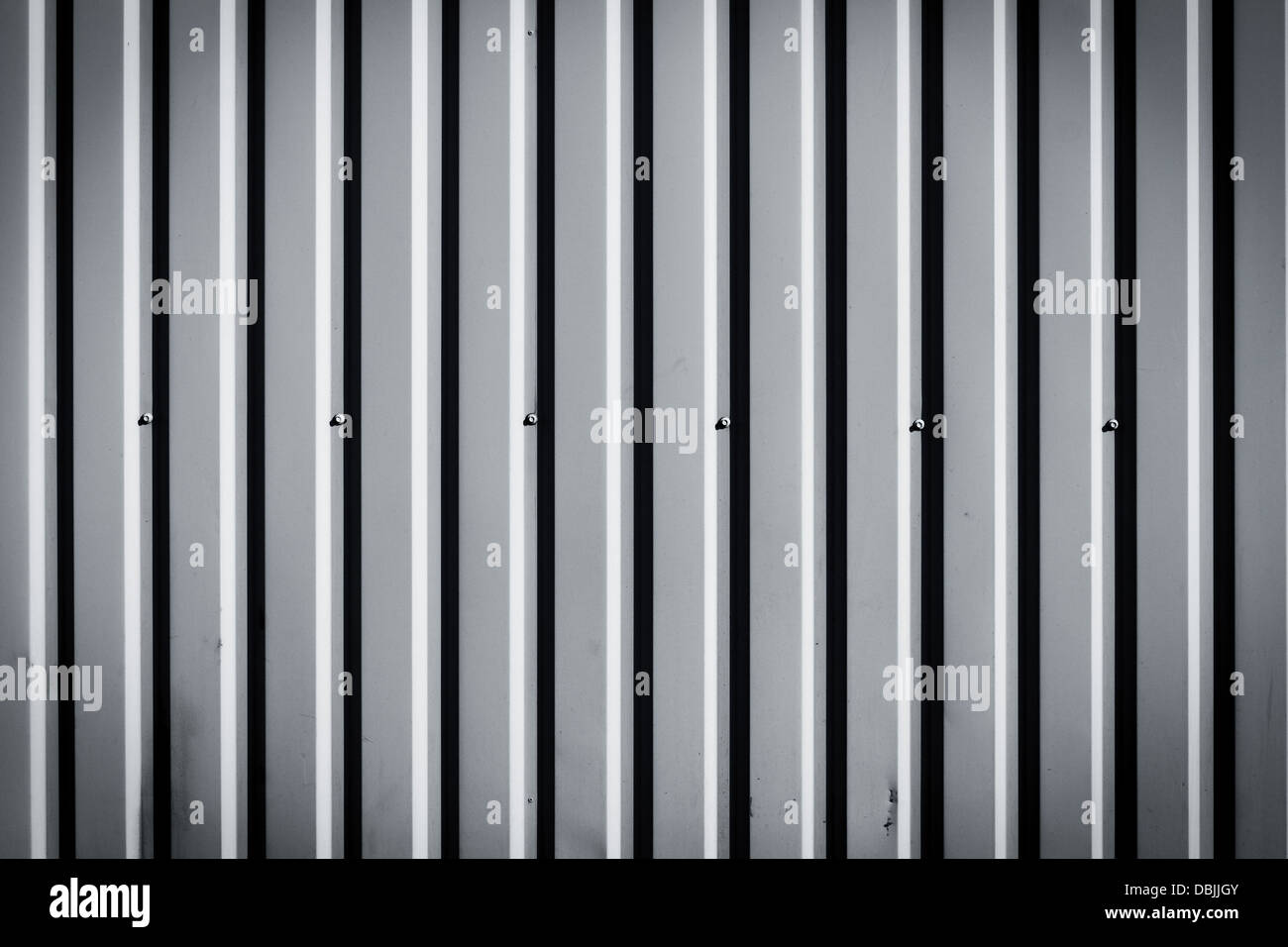 Metal background texture for design Stock Photo - Alamy