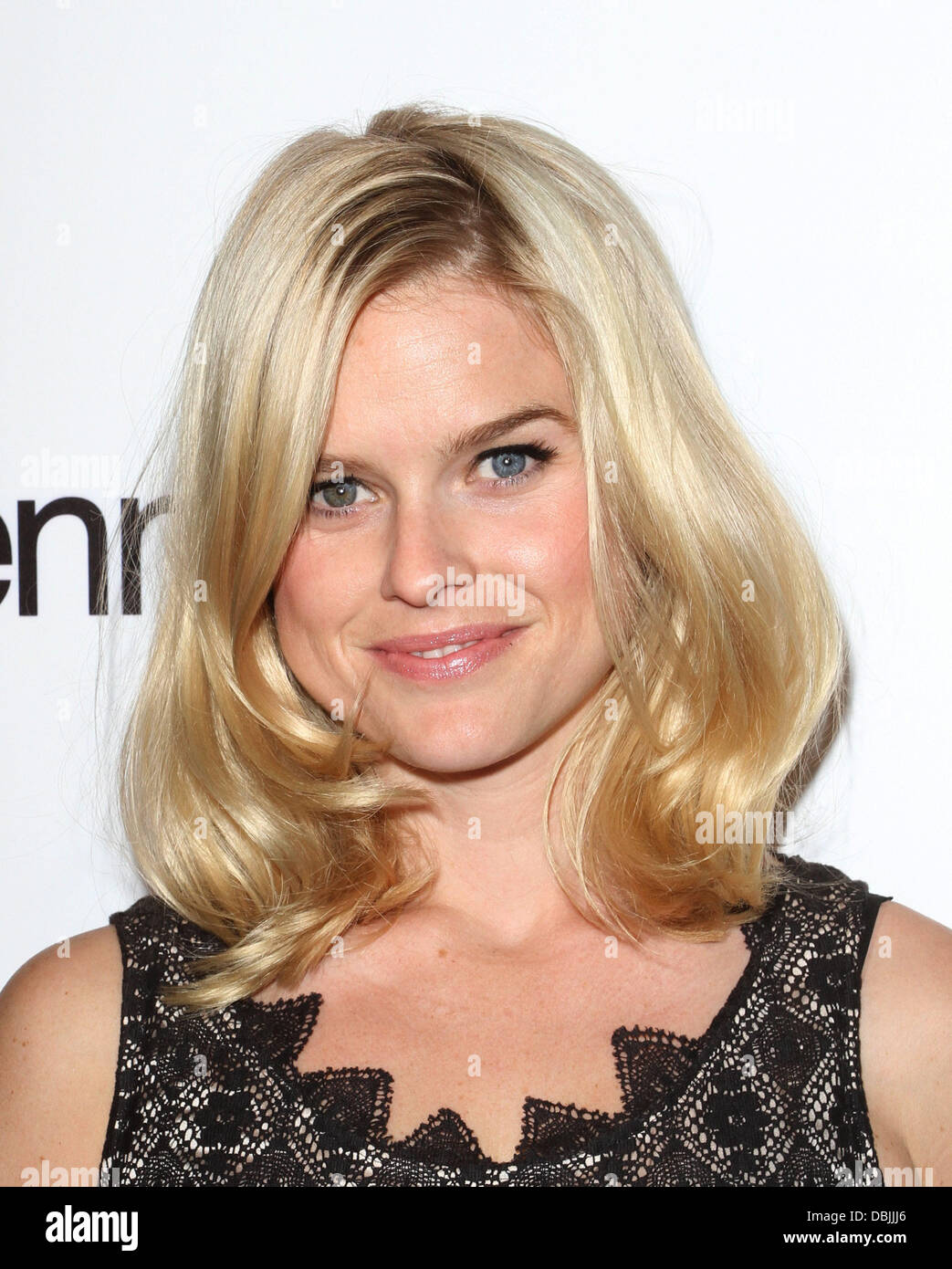 Alice Knight's Instagram, Twitter & Facebook on IDCrawl