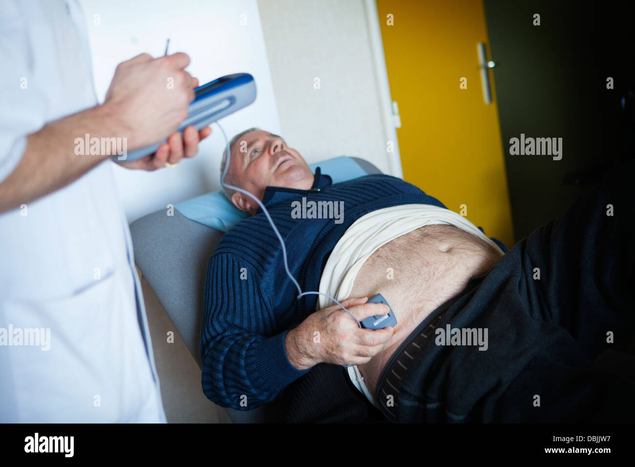 Pain pump hi-res stock photography and images - Alamy