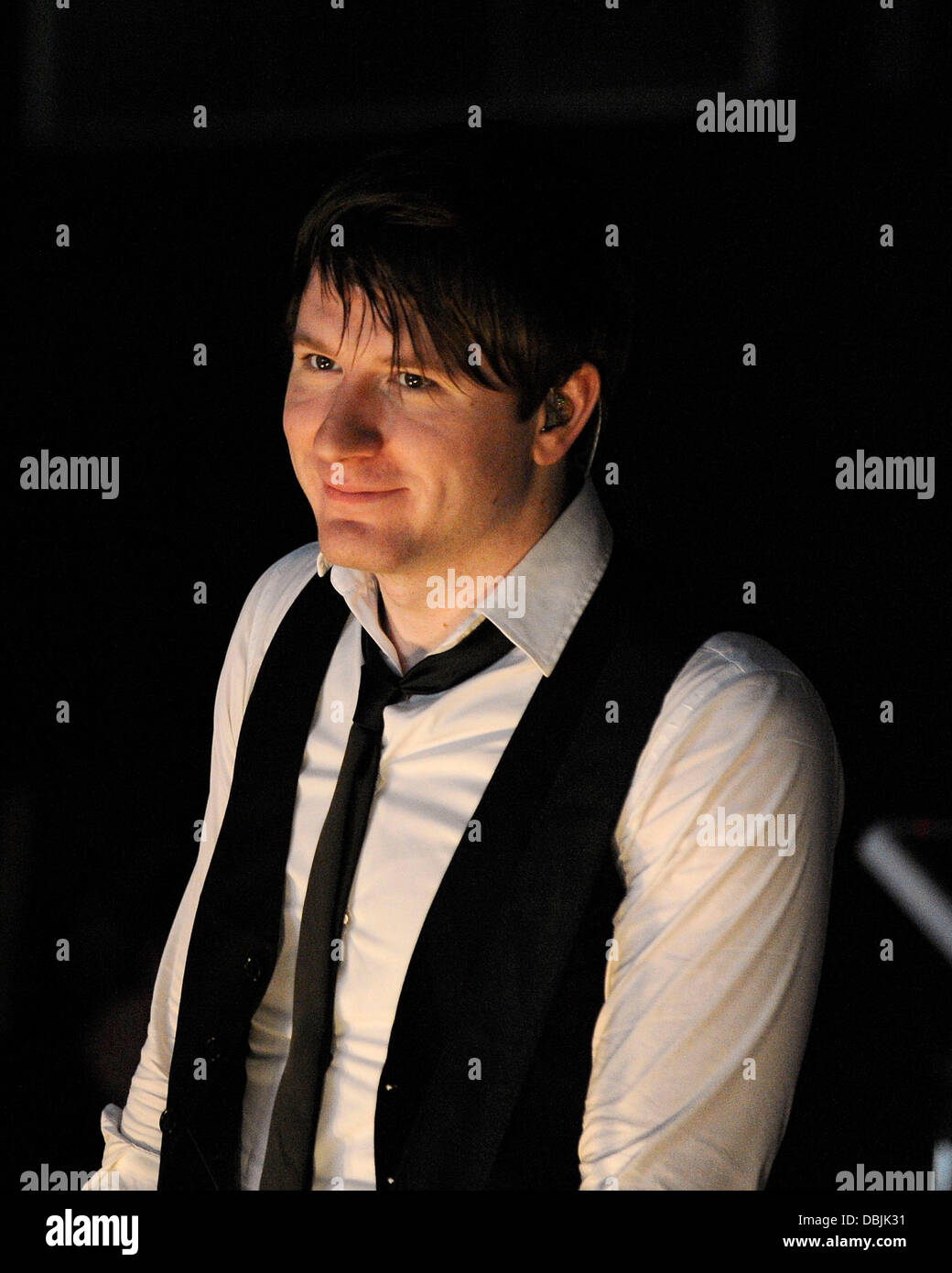Owl city hi-res stock photography and images - Alamy