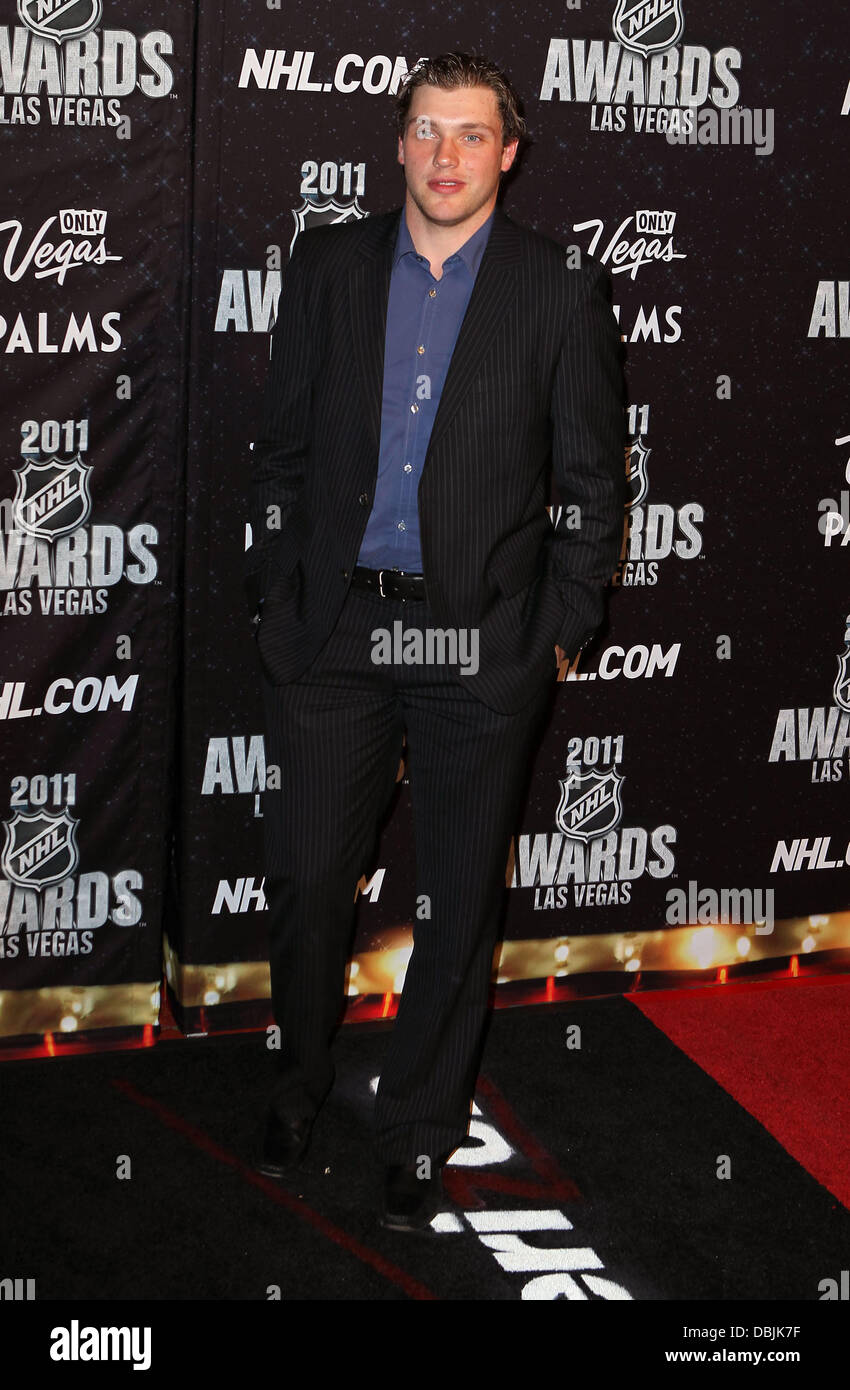 Bobby ryan hi-res stock photography and images - Alamy