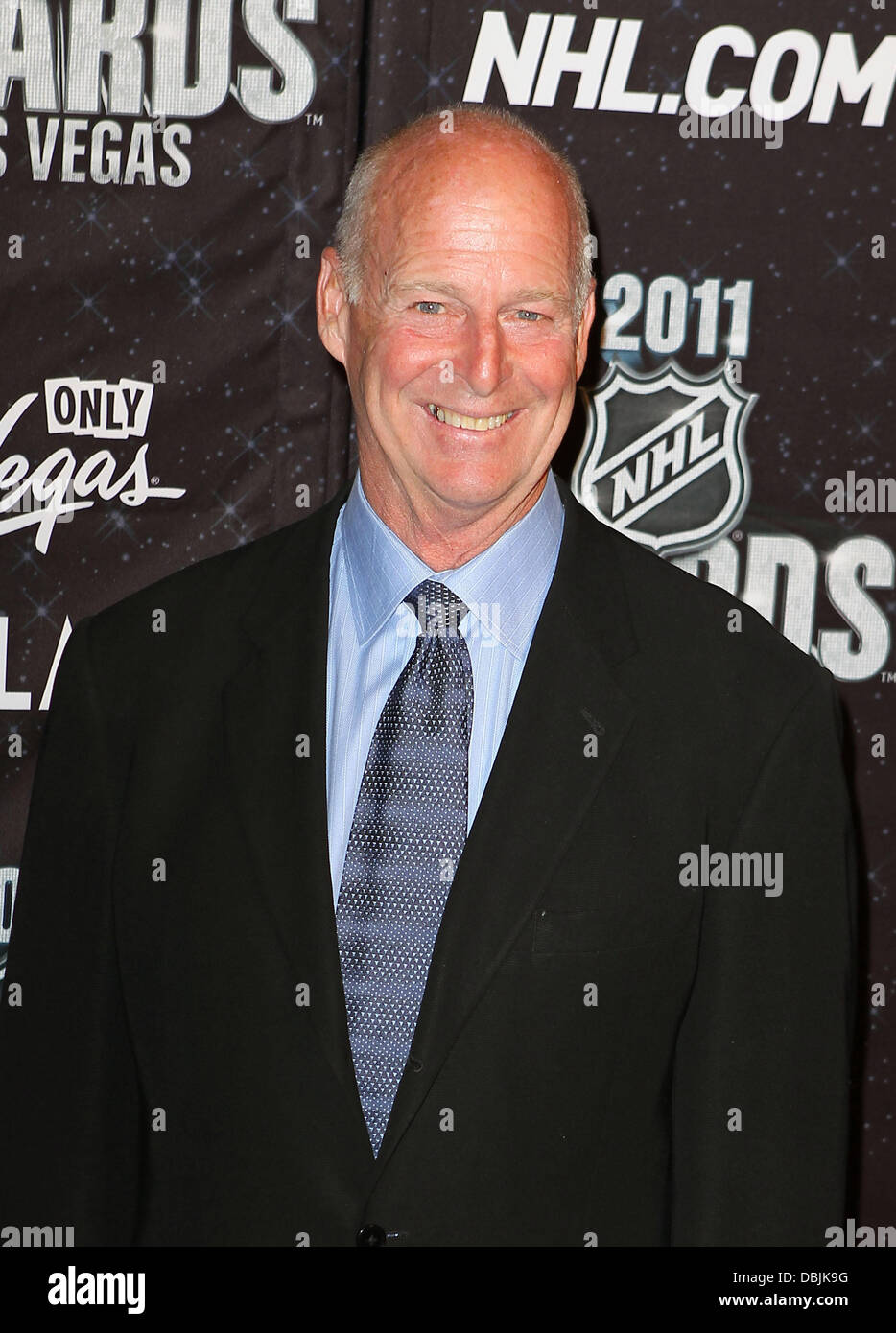 Craig las hi-res stock photography and images - Alamy