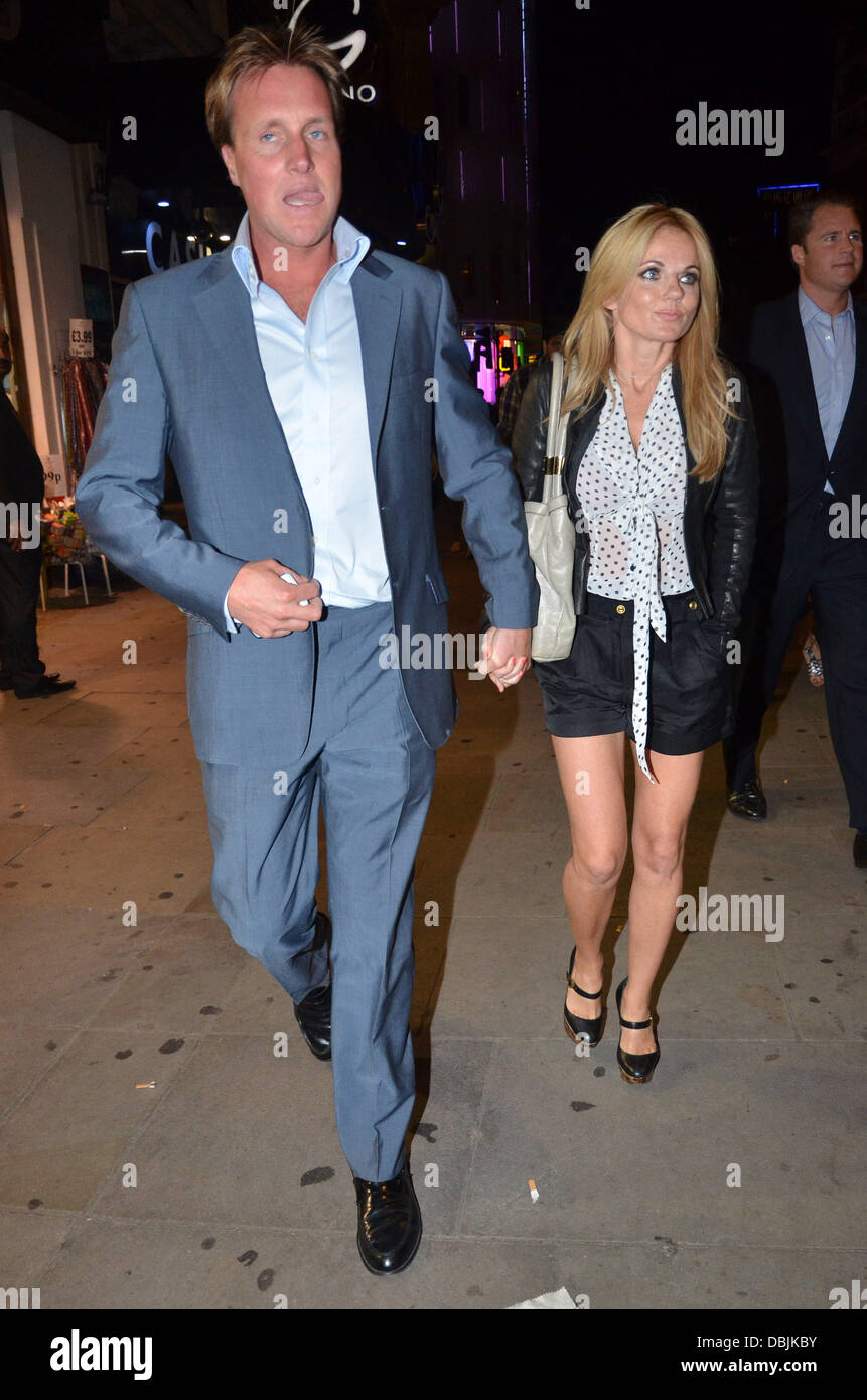 Lamping hi-res stock photography and images - Alamy