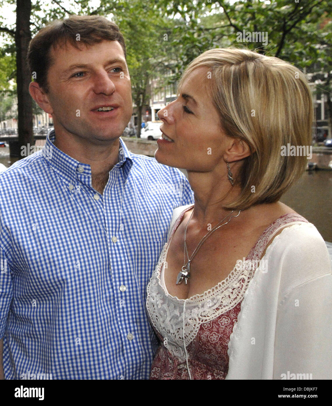 Kate mccann hi-res stock photography and images - Alamy