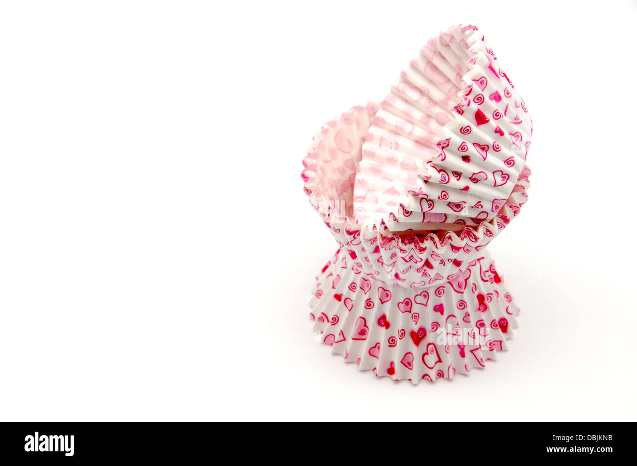 Rainbow cases hi-res stock photography and images - Alamy