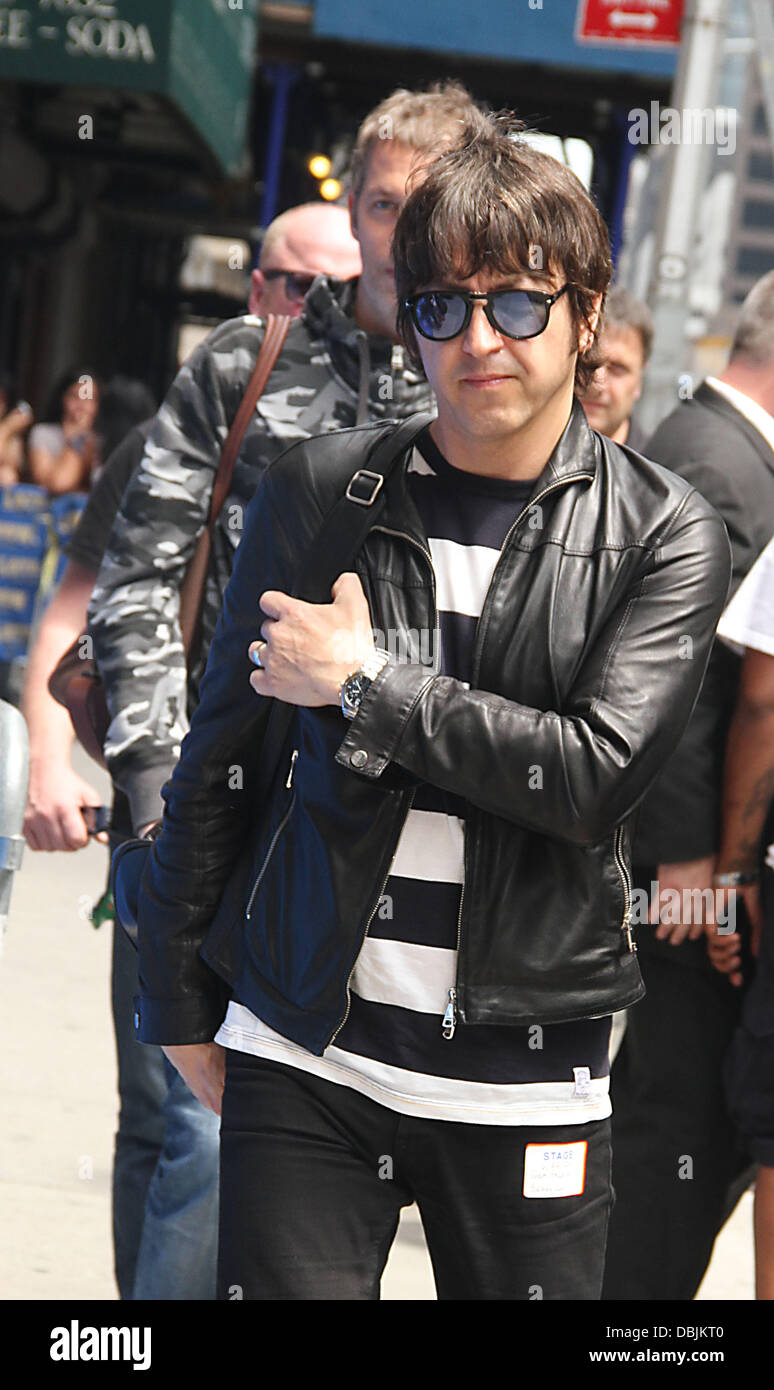 Gem archer hi-res stock photography and images - Alamy