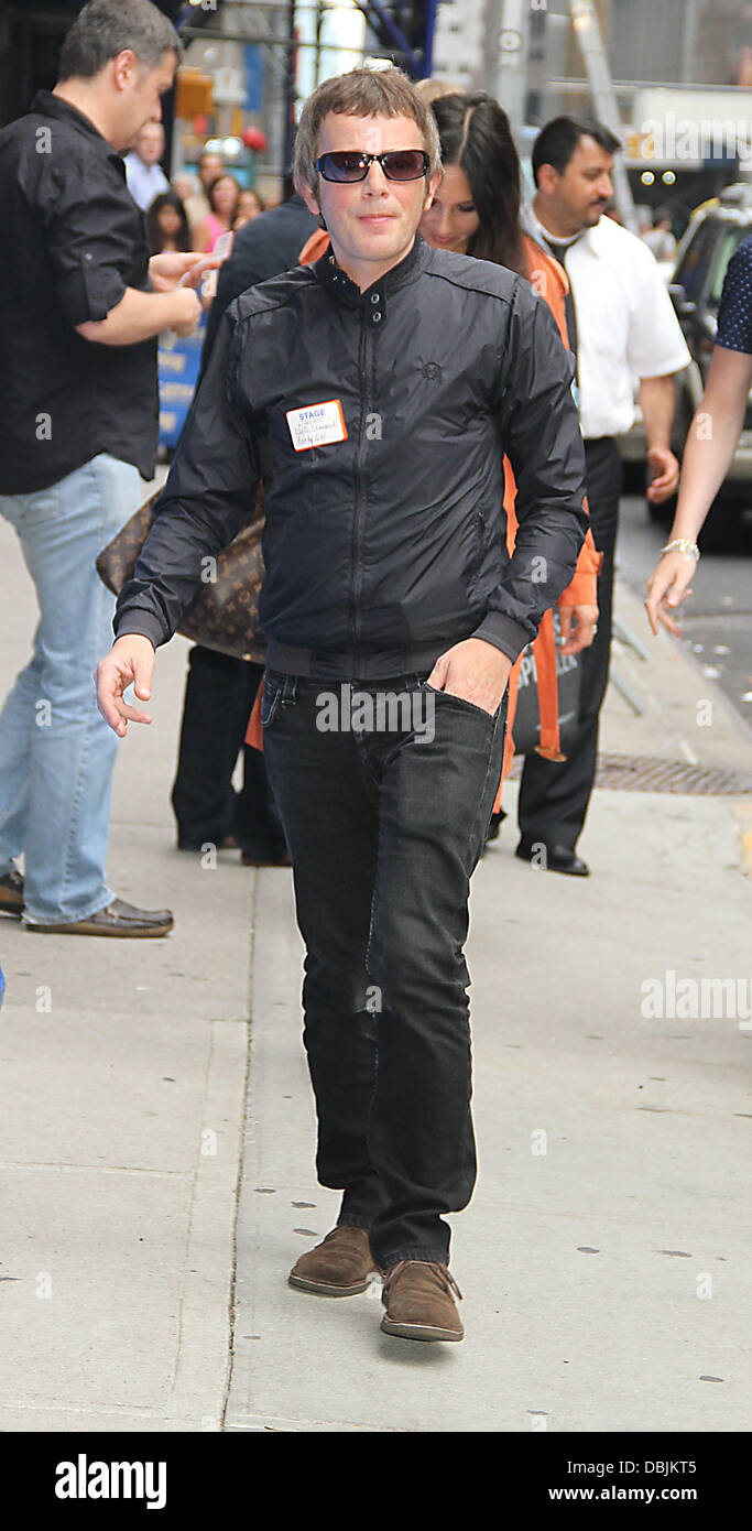 Chris Sharrock High Resolution Stock Photography and Images - Alamy