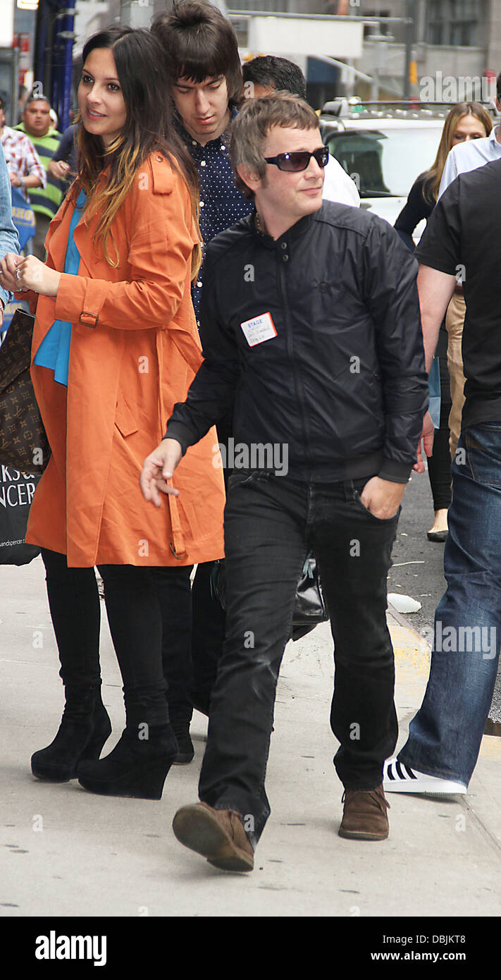 Sharrock hi-res stock photography and images - Alamy