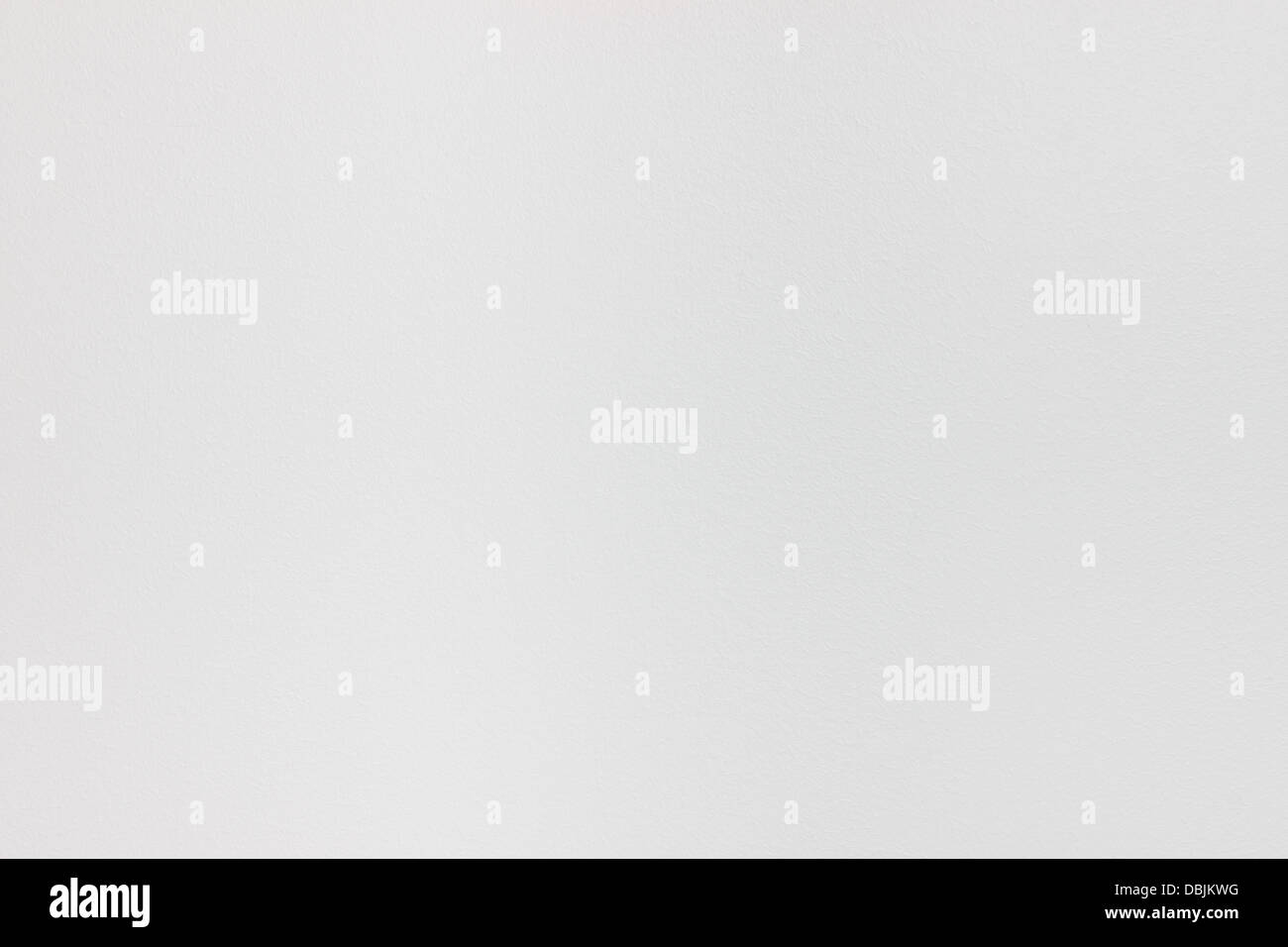 white paper background texture Stock Photo - Alamy
