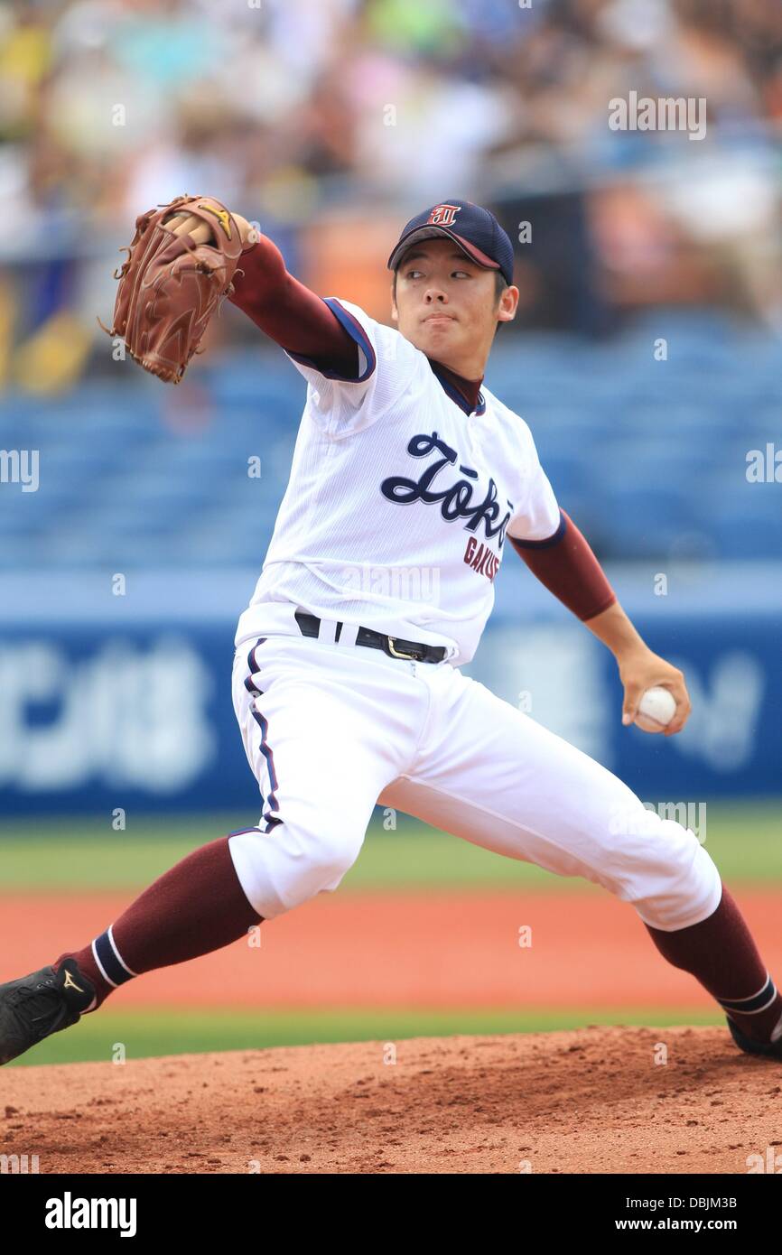 Japan photo by katsuro okazawa aflo hi-res stock photography and images ...