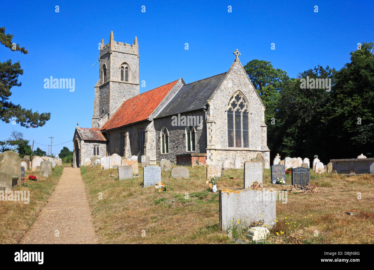 Mundham hi-res stock photography and images - Alamy
