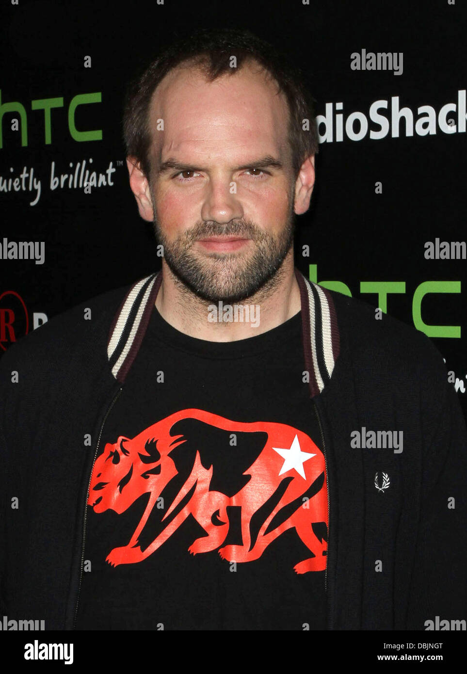 Ethan suplee hi-res stock photography and images - Alamy