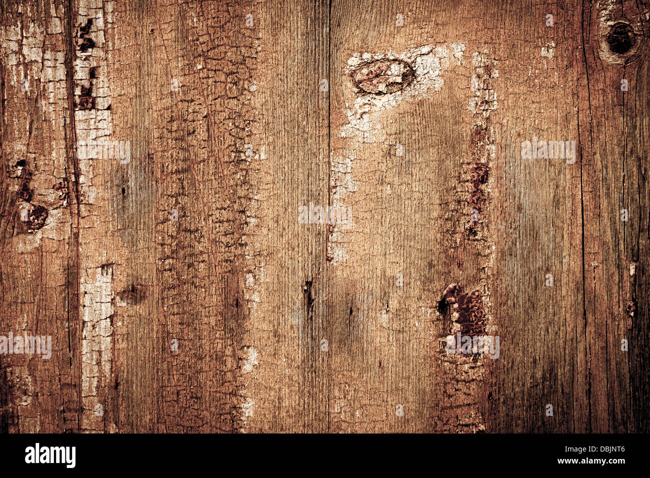 Vertical plank wooden pattern background texture Stock Photo - Alamy