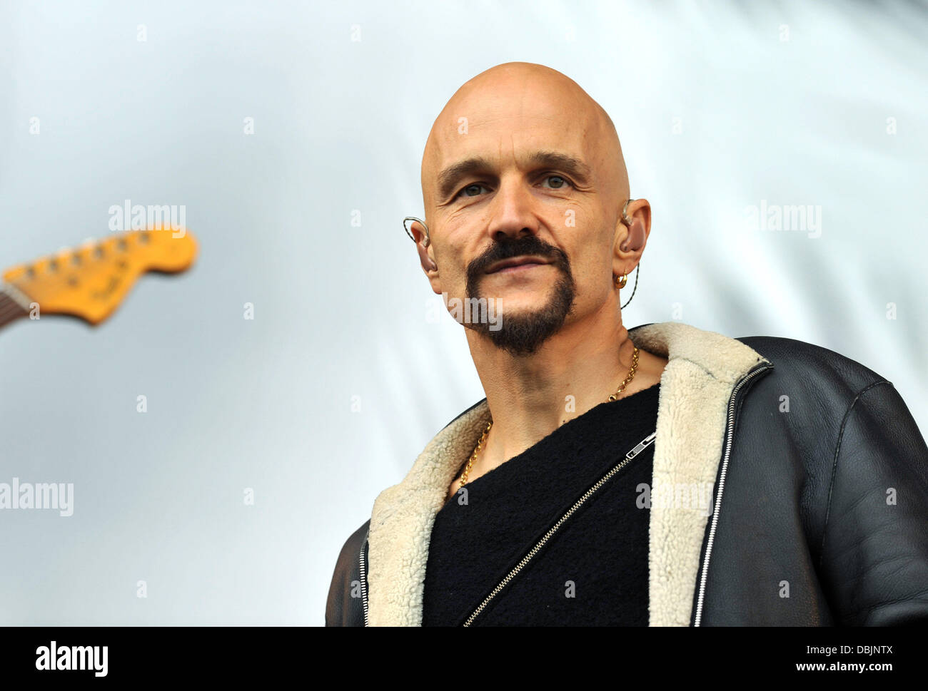 Tim booth hi-res stock photography and images - Alamy
