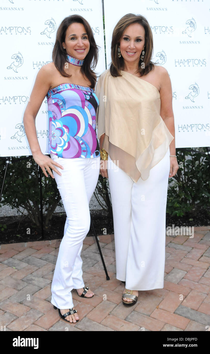 Rosanna Scotto High Resolution Stock Photography and Images - Alamy