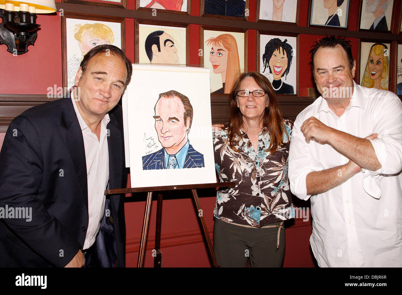 Jim Belushi, Judy Belushi (sister-in-law) and Dan Aykroyd Jim Belushi's ... Jim Belushi, Judy Belushi (sister-in-law) and Dan Aykroyd Jim Belushi's ...