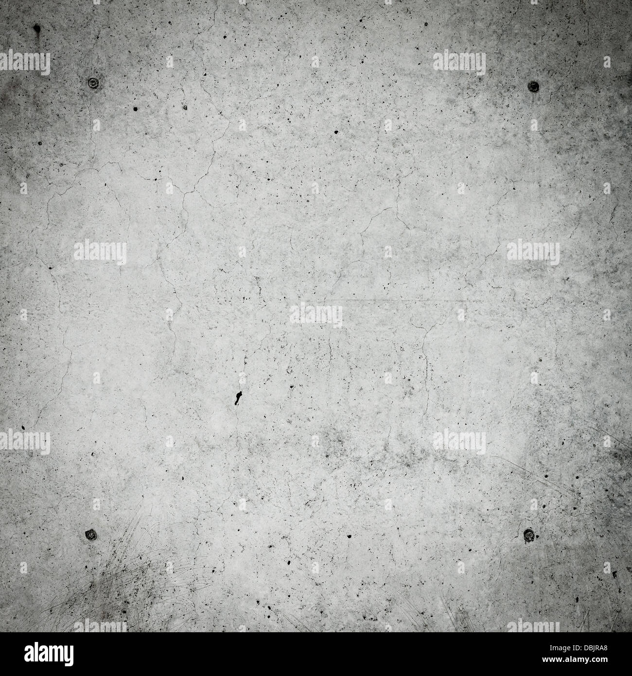 concrete wall background texture for design Stock Photo - Alamy