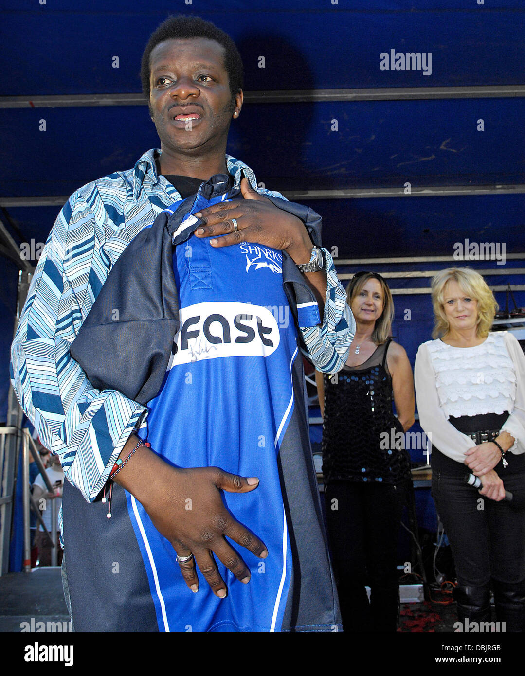 Stephen hewson hi-res stock photography and images - Alamy